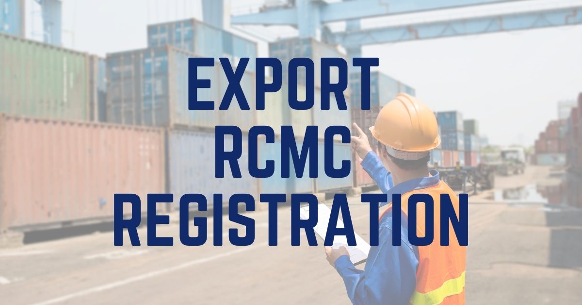 RCMC Registration Tax Unbound Price From Rs 5 000 RCMC Registration Tax Unbound Price From Rs 5 000
